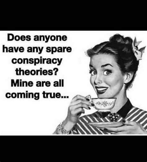 My Favorite The Meme With Zero Facts That Either Side Can Use To