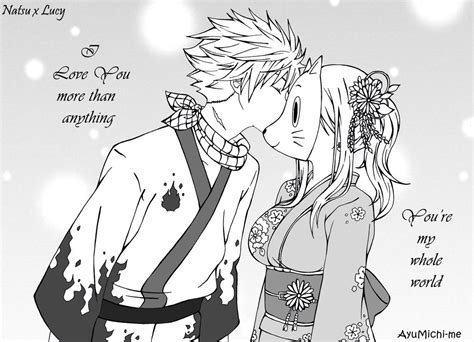 Hotaru No Mori E Movie Download Streaming In English With English Subtitles In K