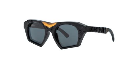 История одного бренда. Brevno - Полезная информация "Оптик Центр"