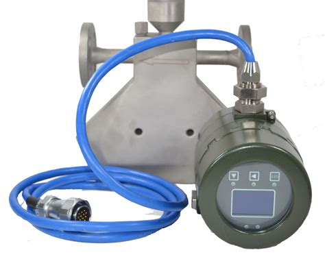 Coriolis Flow Meter Ak Flow Controls
