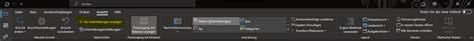 How To Stop Conversation Threads From Automatically Expanding In The