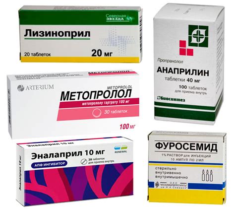 Высокий пульс при высоком давлении: что делать, причины, симптомы