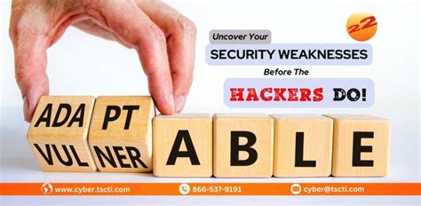 22nd Century Cyber Security On Linkedin Vulnerability Assessment And Penetration Testing Va Pt