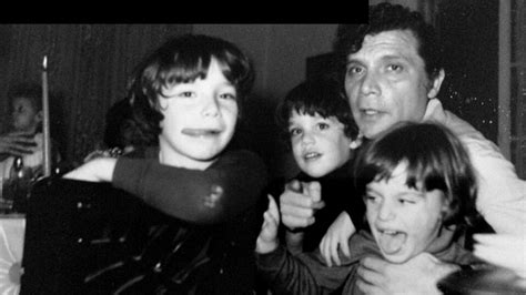 Brett Cantors 1993 Murder Can Be Solved Today Podcast Reveals ‘someone Out There Knows What