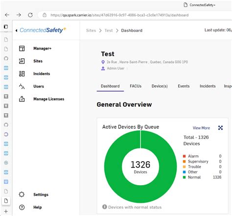 Selected Cadviewer Use Case Selected Cadviewer Use Case