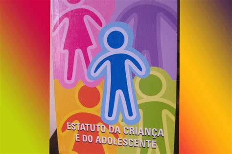 Psicóloga Andressa Pires Martins Santana Adolescentes Enquanto Autores