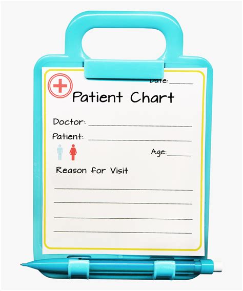 Free Patient Chart Cliparts Download Free Patient Chart Cliparts Png