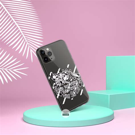 P L Ng Xiaomi Lite G Ne Th Hi N C T Nh C Ng Phim Toys Story