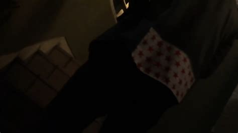 Hgp 022 Monami Eporner