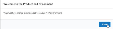 Setup Prod Environment On Aws Linux Installing Php Apache Iis