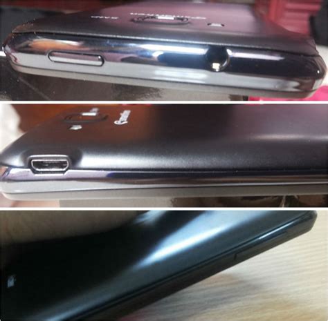 Smartfren Andromax G Murah Namun Handal