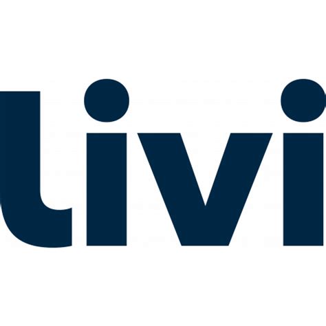 Livi Reviews – UK | Practice Index