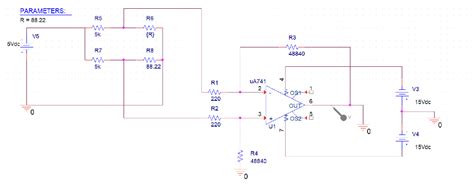 solved how to connect the circuit use tinkercad i