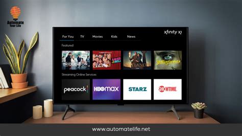 Why Hulu Wont Let Me Log In Fix It Automate Your Life