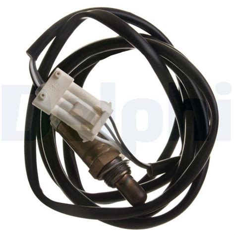 sonde lambda delphi es10962 12b1 au meilleur prix oscaro