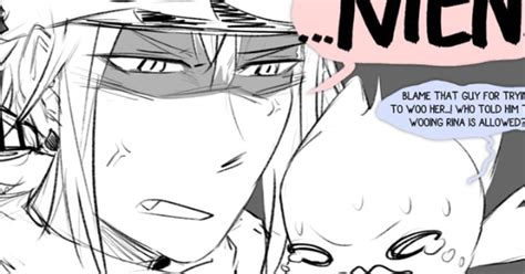 Read NetOL C Tapas Community