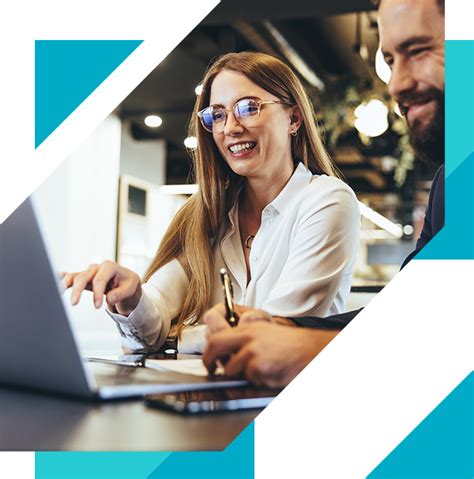 Digital Signing Companies Acis