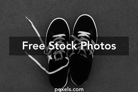 Adidas Background Photos Download The Best Free Adidas Background