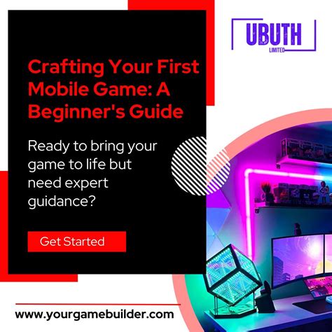 Ubuth Limited On Linkedin Gamedev Mobilegames Indiedev