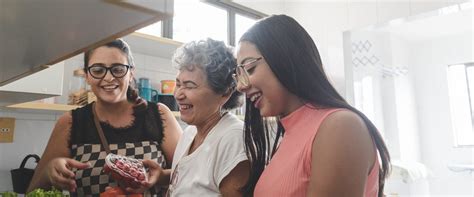 Exploring Alternatives To Paying Inheritance Tax