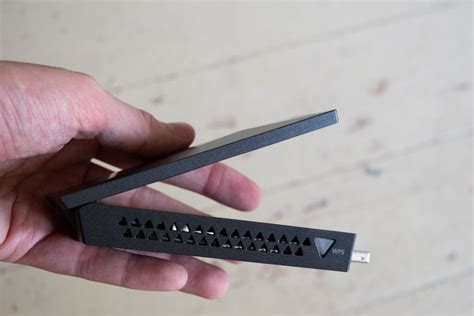 The Best USB Wi Fi Adapters