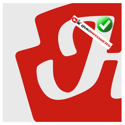 Red Letter H Logo Logodix