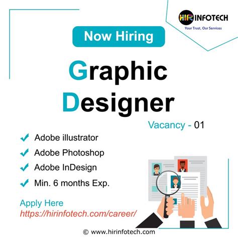 Hiral P On Linkedin Job Cv Hiringnow Graphicsdesigner