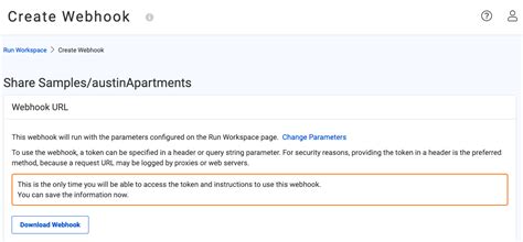 Automating Workflow Submission From A Third Party Application To Fme