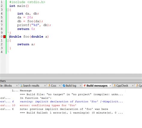 programming in c gate cse 2005 question 32
