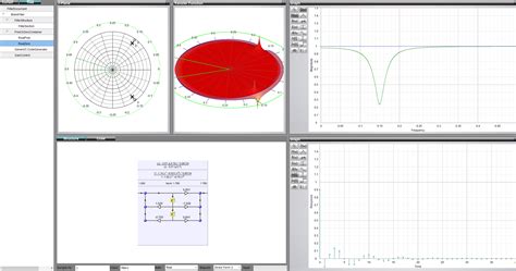 5 How To Calculate Iir Trending Hutomo