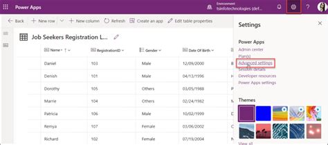 How To Remove Commas From Dataverse Number Field Sharepoint And Microsoft Power Platform