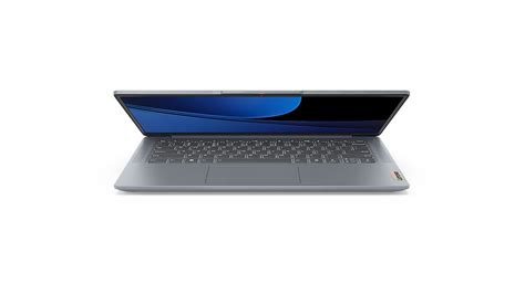 Ideapad Slim I Gen Intel Sleek Smart Inch Student Laptop Lenovo Vn