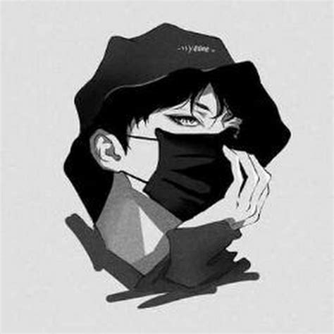 Naitik Mishra Youtube