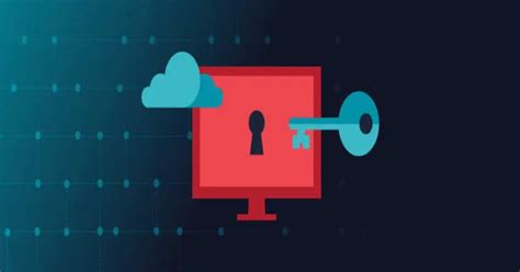 Data Loss Prevention What It Is And How To Implement It In Your Local Network ITIGIC