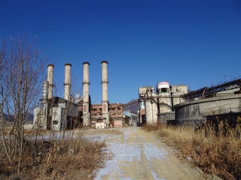 재료와 기술을 중심으로 살펴본 1950년대 한국 건축과 도시환경의 변화 Project 건축역사도시유산연구실