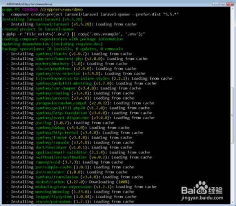 Laravel 队列queue的正确使用方法 学习实践laravel Queue Csdn博客