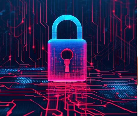 What Is The Advanced Encryption Standard Aes