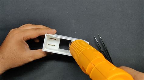 Gallery PCB DESK Light Hackaday Io Gallery PCB DESK Light Hackaday Io