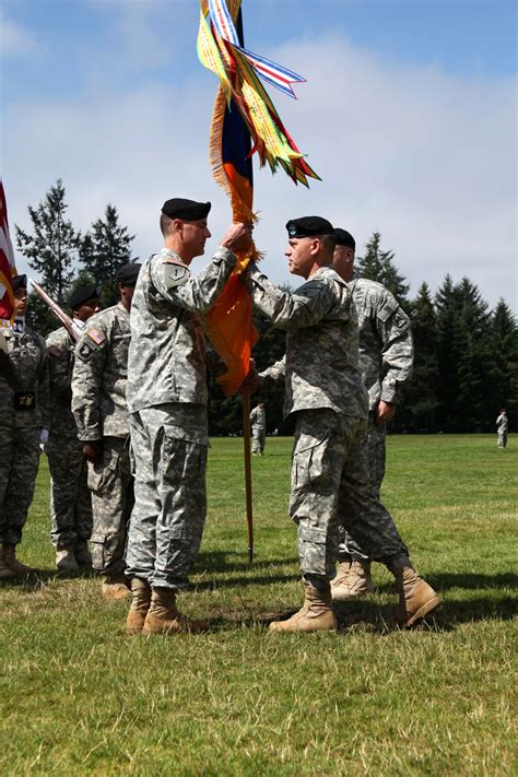 Dvids News 16th Cab On To Next Chapter