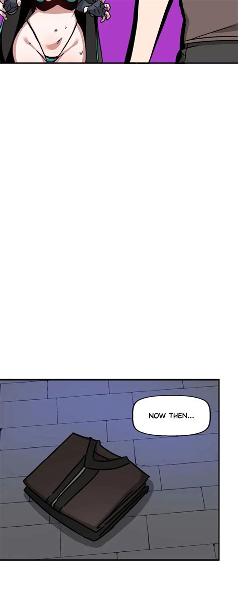 سرراست داستان سکسی تصویری دنیای بدون کیر قسمت 32