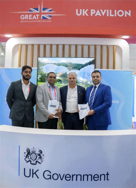 Sivaprakash Rameshkumar On Linkedin Ielektron Technologies Pvt Ltd Has Excited To Sign Our