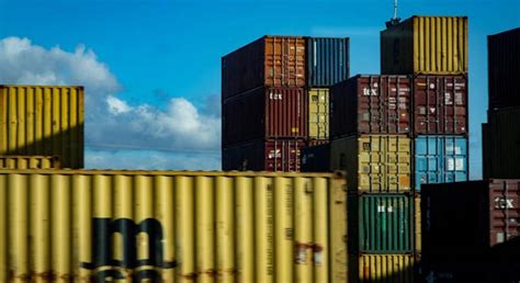 container loading solutions safe container loading in minutes