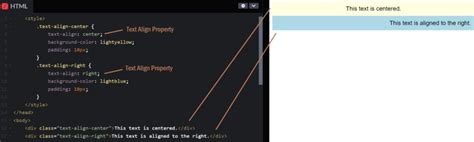 Master Css Alignment Free Course On Align Techniques