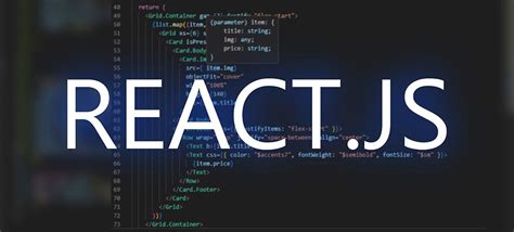 Pumex Computing Llc On Linkedin Should You Learn Reactjs All Your Questions