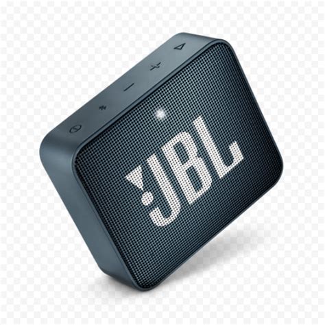 JBL Audio Speakers PNG Photo Pxpng