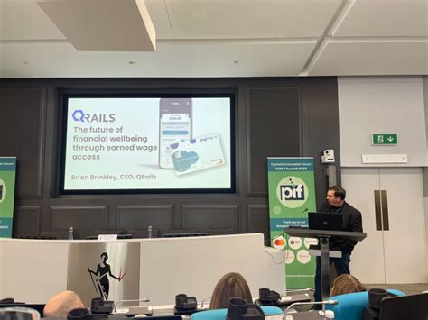 Stephen Lapp Posted On Linkedin