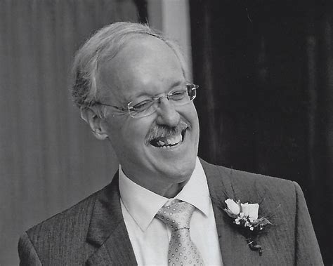 Roy Alan Jones Greene Funeral Home