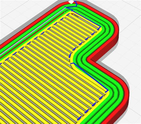 Summary Everything Wrong With Bridgeing Settings · Issue 14281