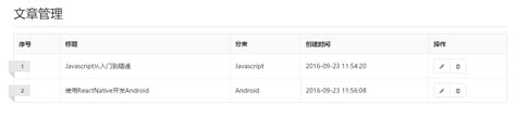 GitHub ZevenFang zevenblog 基于PHP 使用Semantic UI和AngularJs搭建的极简课程设计博客