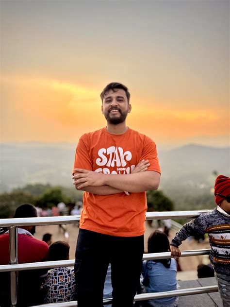 Everyone Wants To Break Into Data Engineering Anurag Srivastava